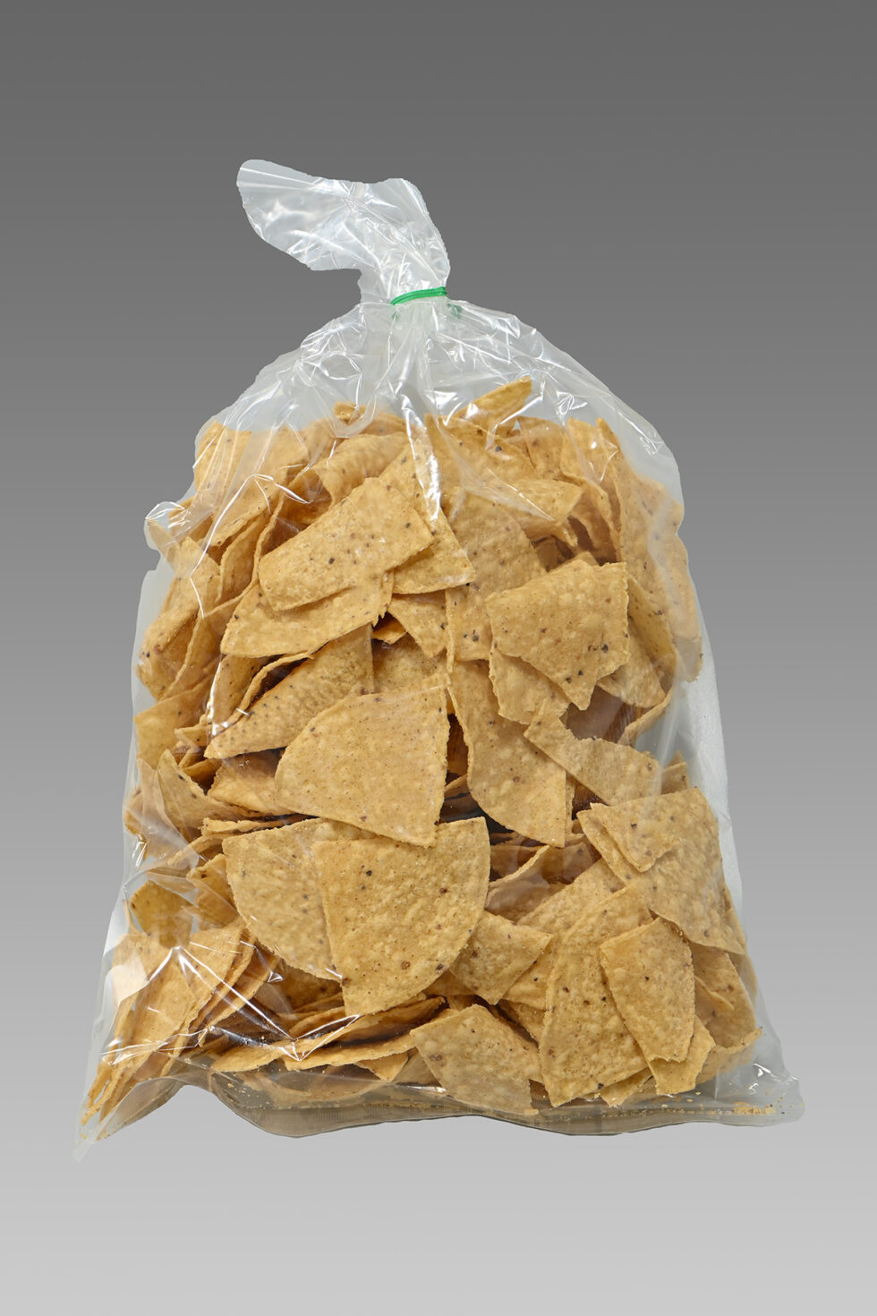 Chips - Superior Tortillas
